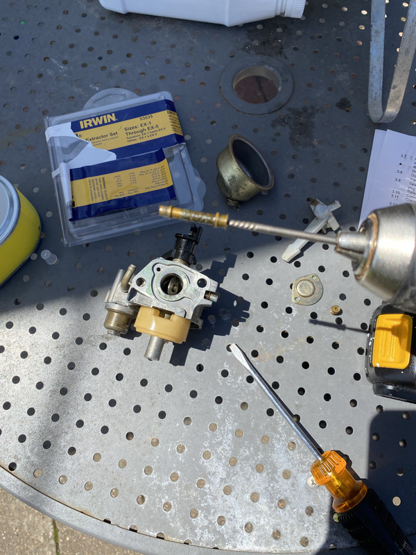 IMG 3266 — Postimages