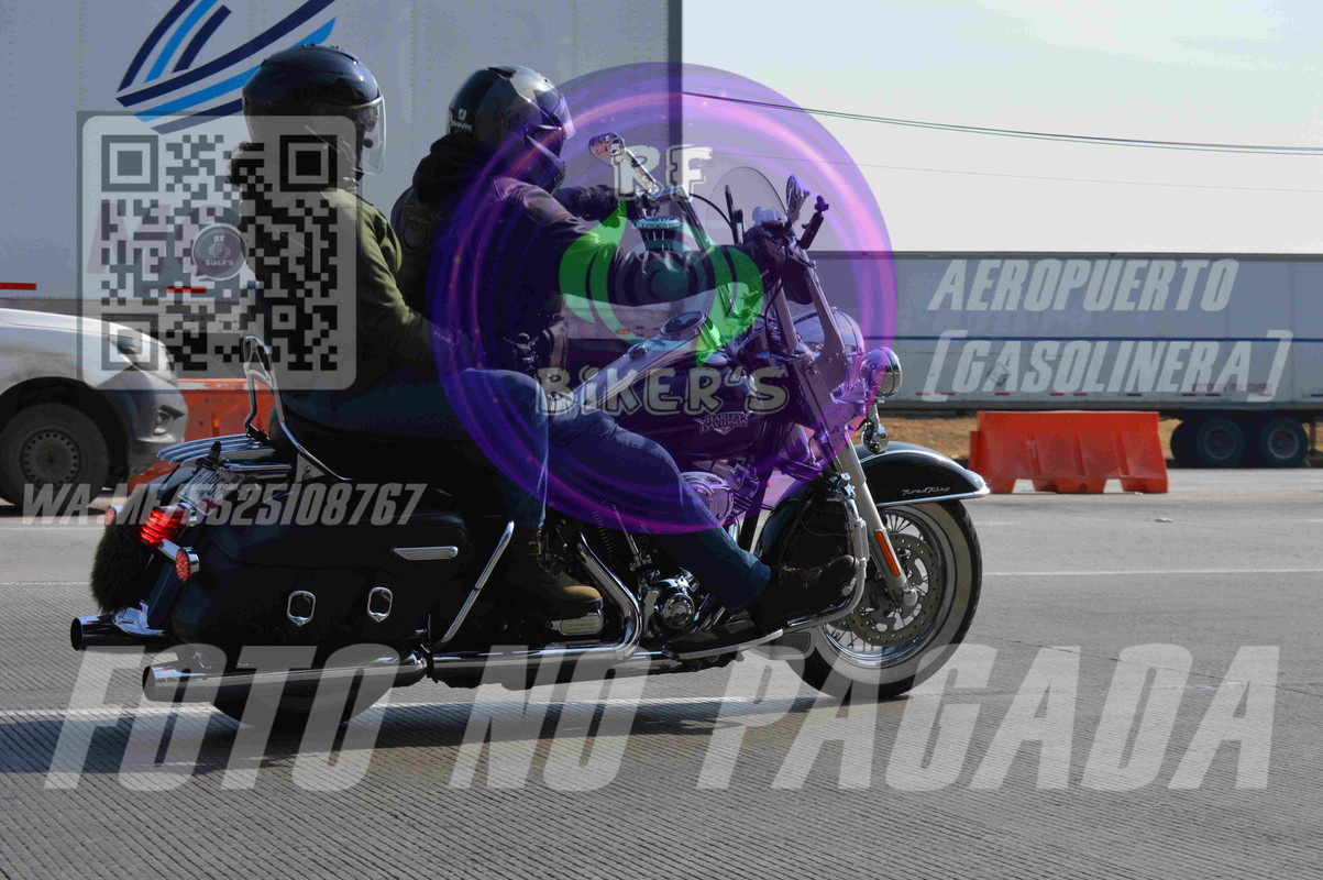 batch DSC 0206 — Postimages