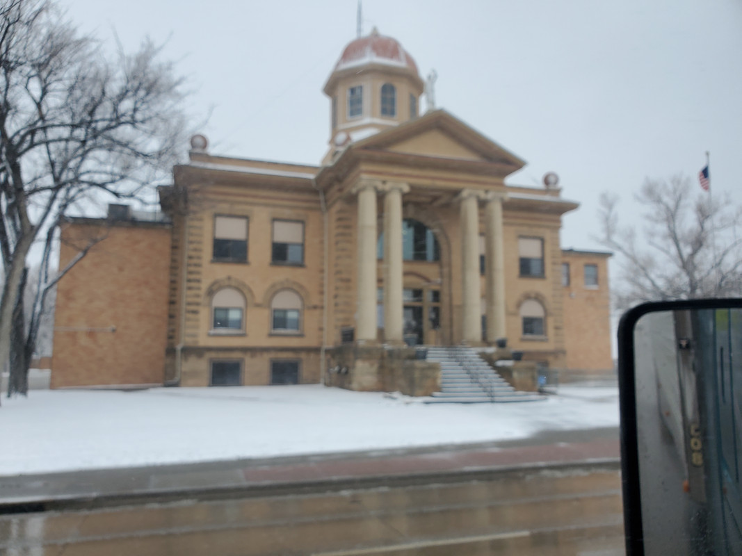 20220329 144107 — Postimages