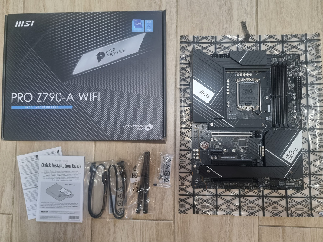 20230714 203708 — Postimages