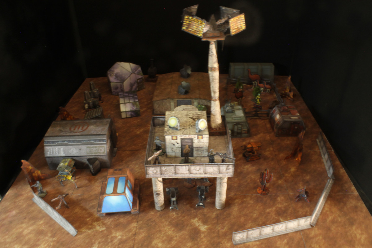 IMG 0027 — Postimages