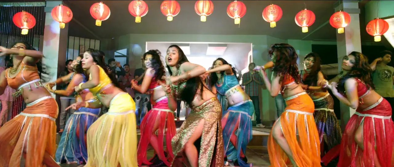 f 127 — Postimages