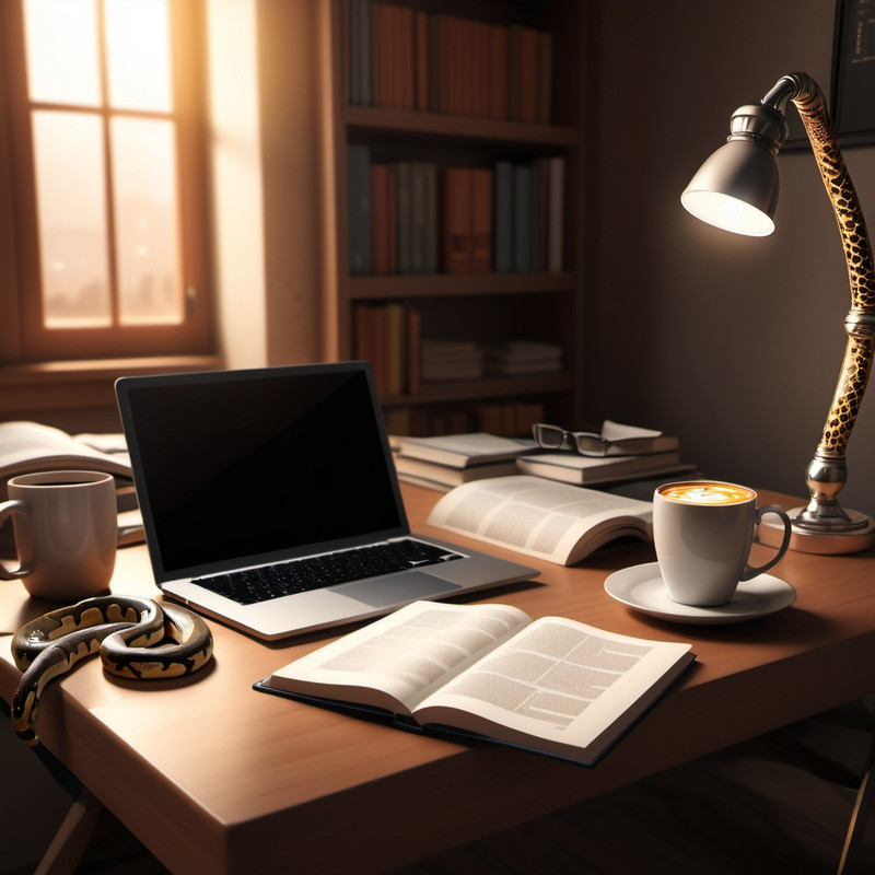 openart image qq1 Ge Cn P 1735997368666 raw — Postimages