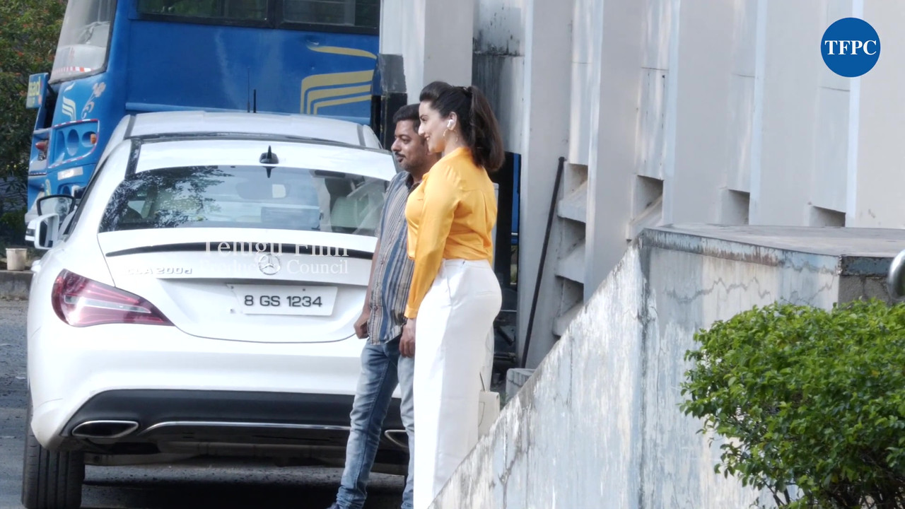 vlcsnap 2024 03 19 12h48m55s647 — Postimages