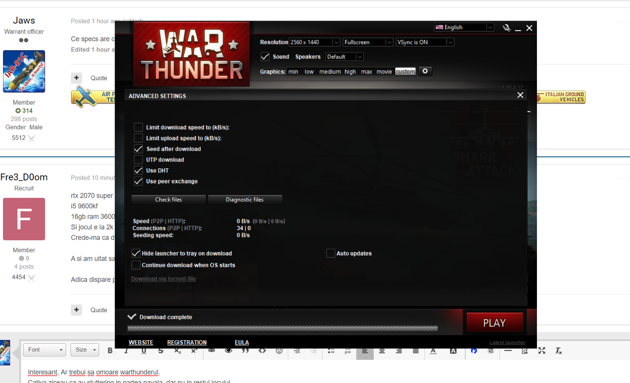 vsvsvs — Postimages