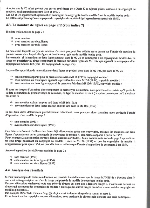 Image 20230303 0019 — Postimages