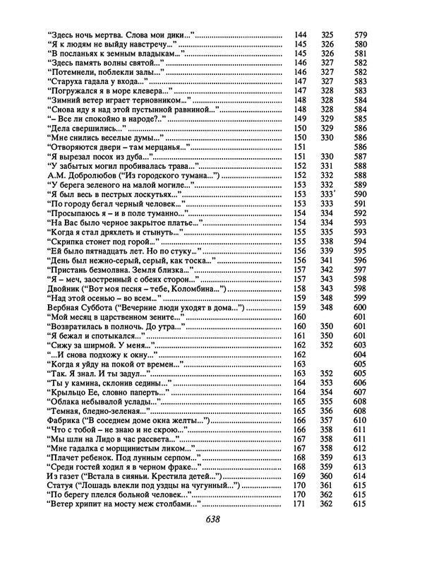 p0641 — Postimages