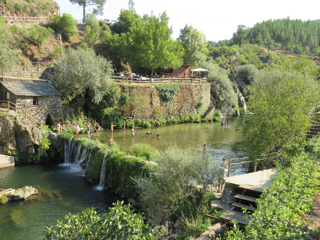 IMG 6225 — Postimages