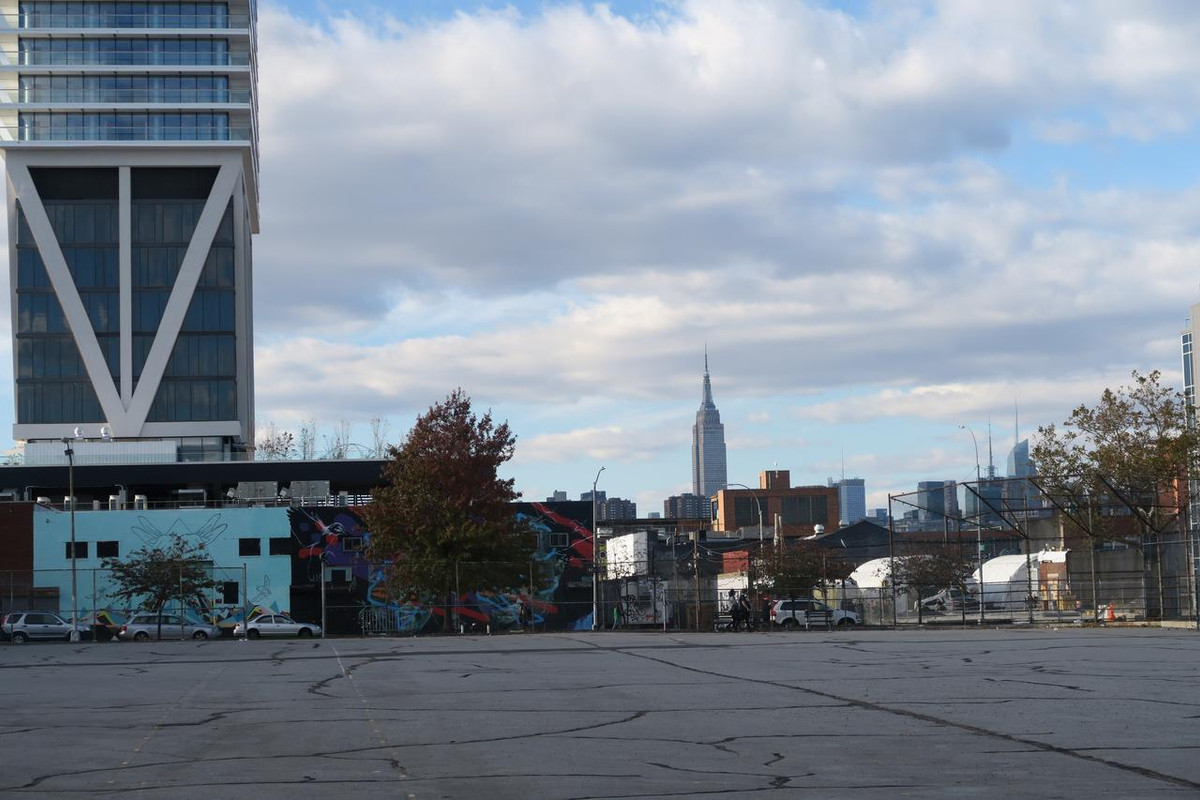 IMG 6485 — Postimages