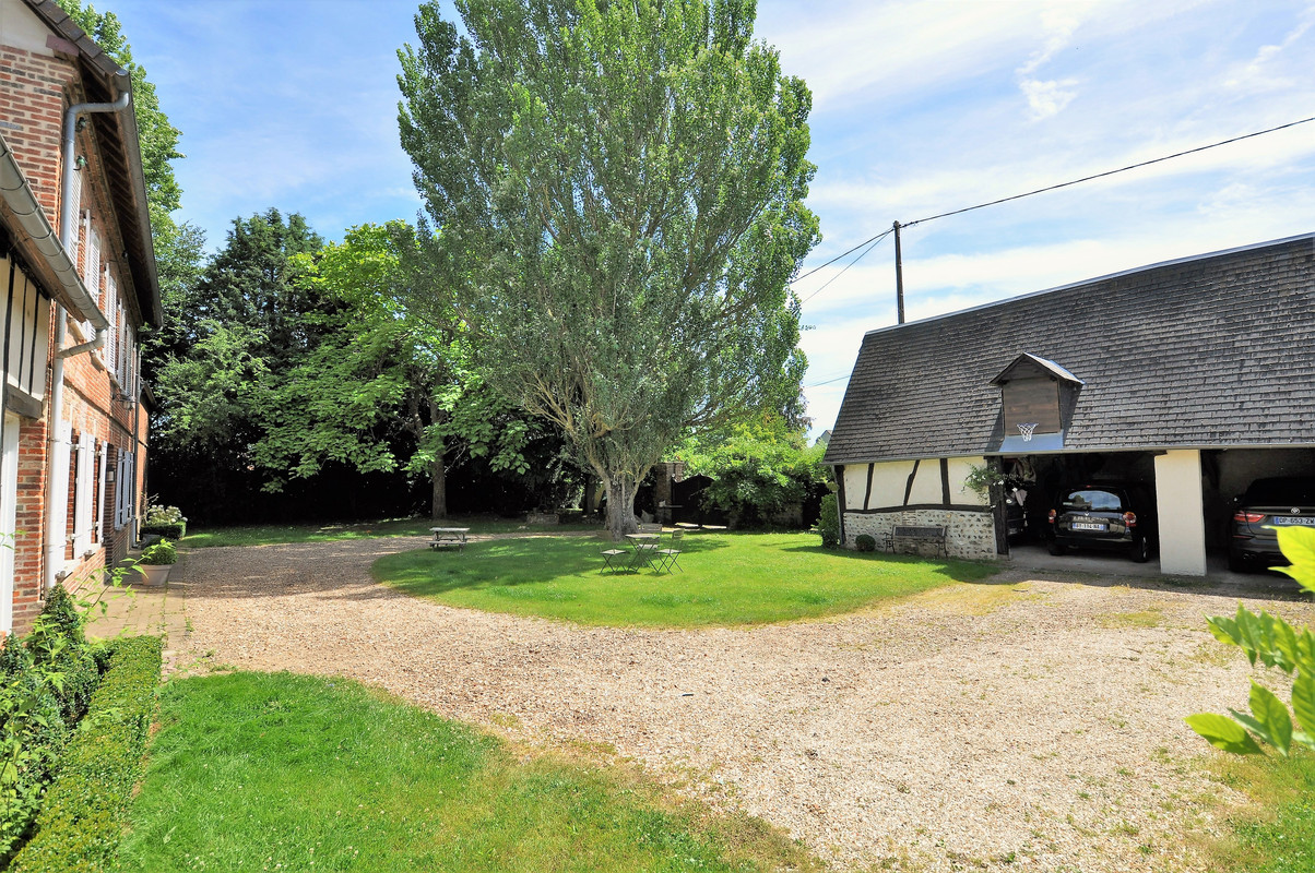 DSC 0140 — Postimages