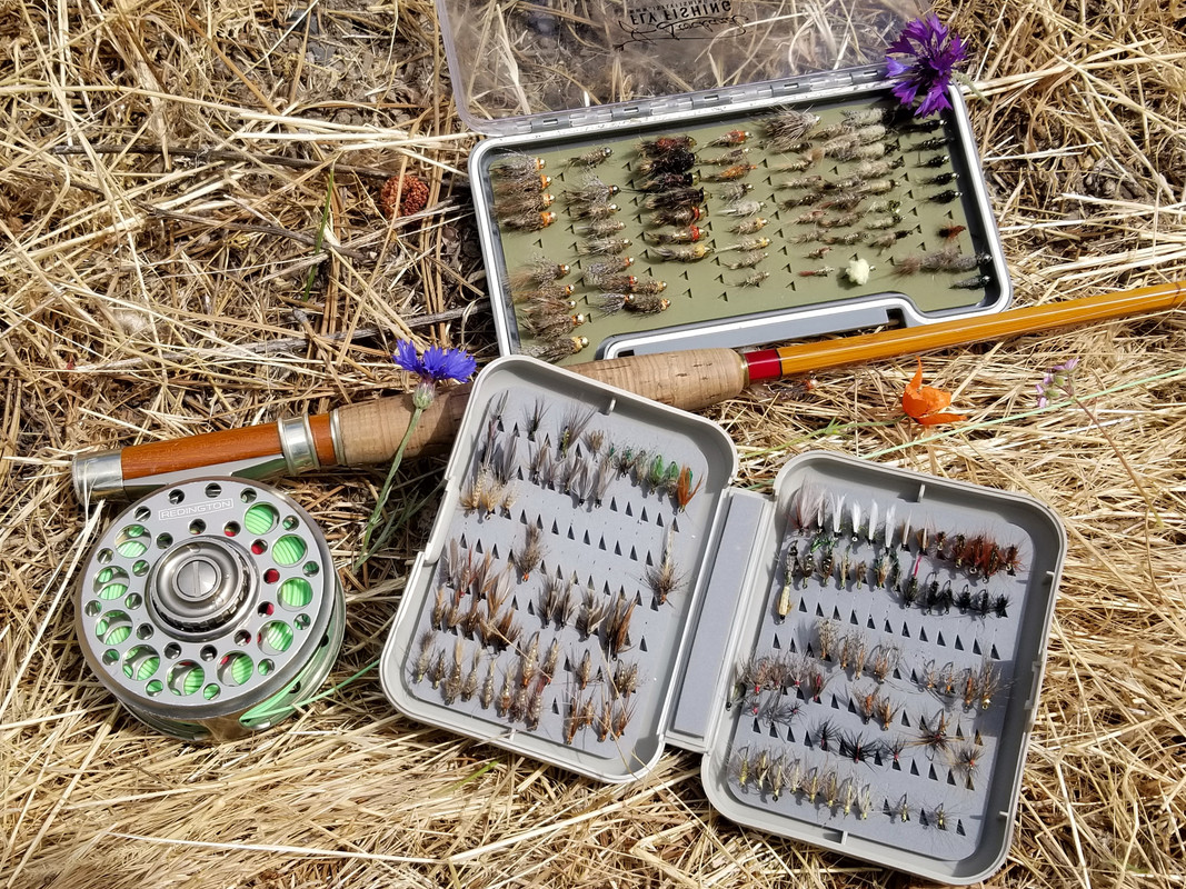 20230619 twoboxes — Postimages