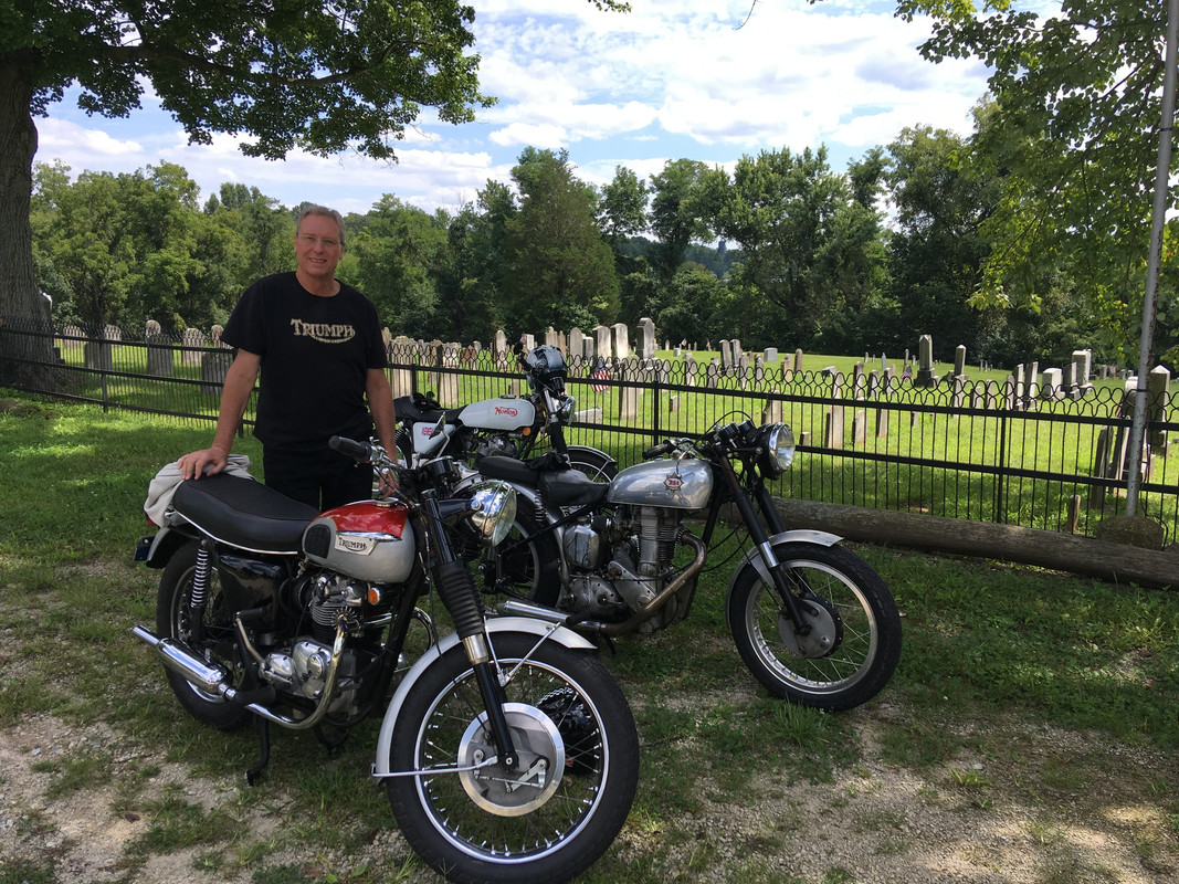 IMG 1616 — Postimages