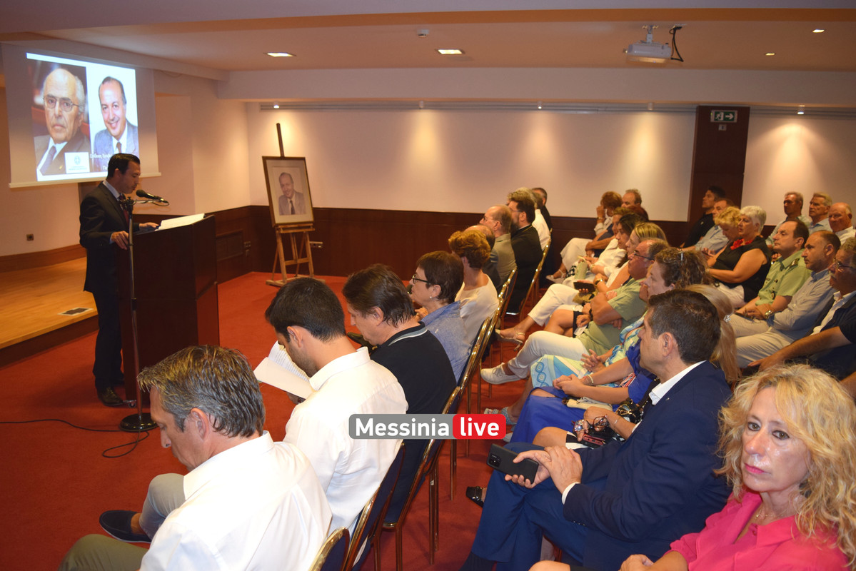 foteas DSC 1024 — Postimages