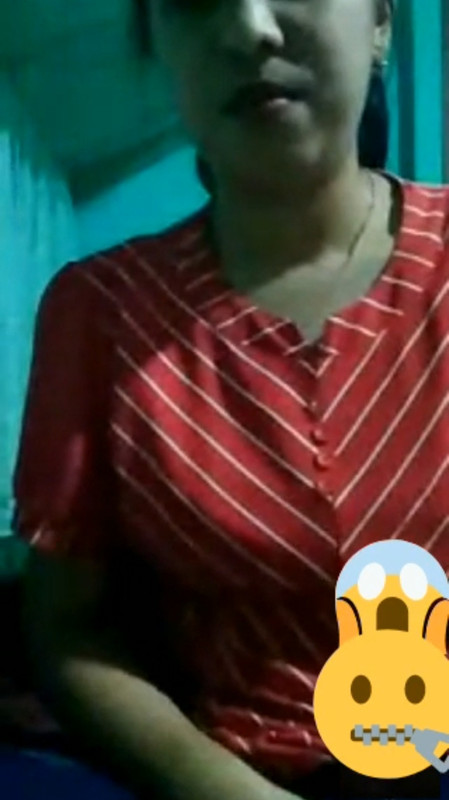 Screenshot 2024 02 07 21 53 00 813 com miui gallery edit — Postimages