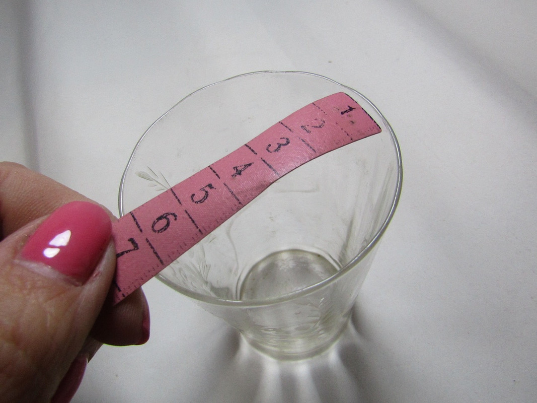 IMG 1968 — Postimages