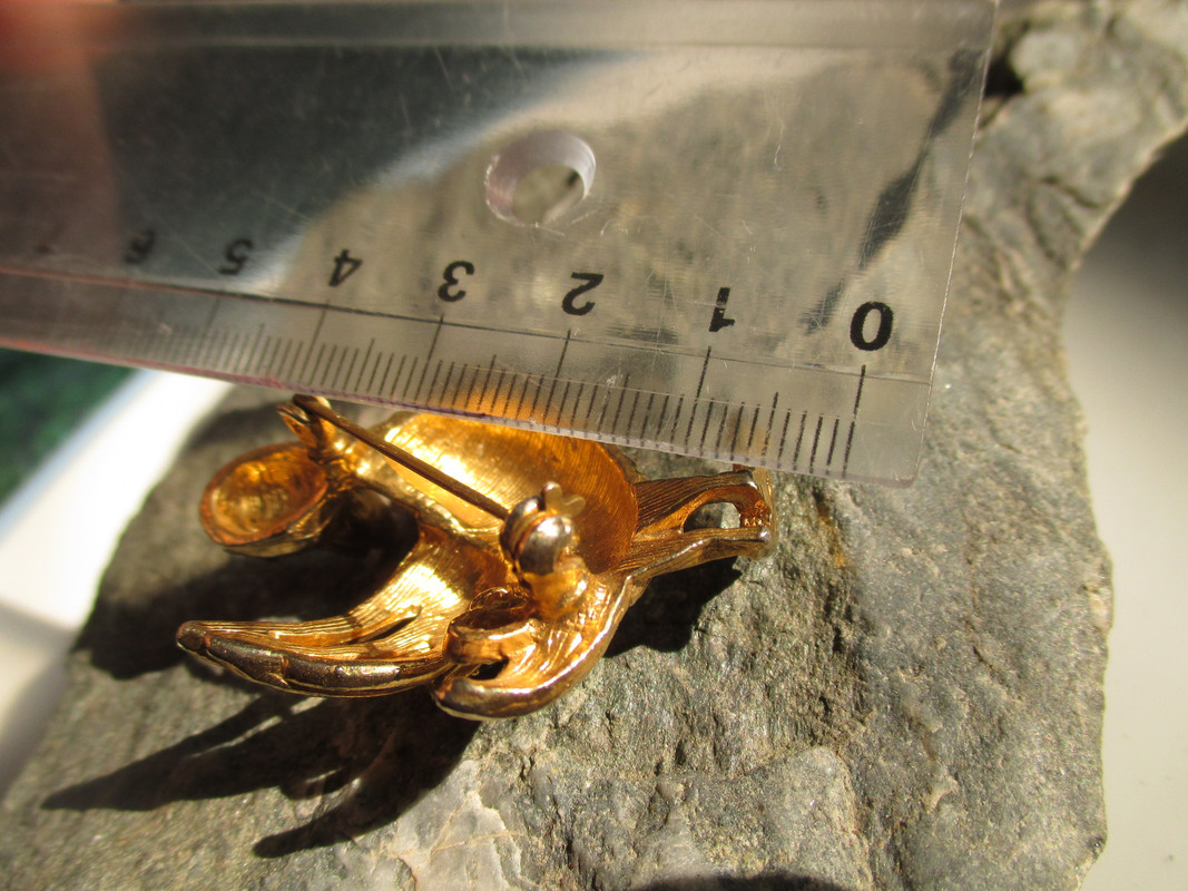 IMG 5169 — Postimages