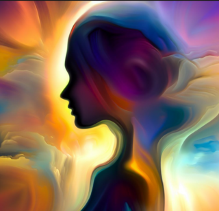 Evolución de la Especie Humana | Un Viaje a través del Tiempo