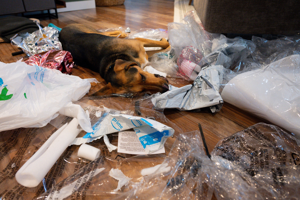 temp Imageh2 ITre — Postimages