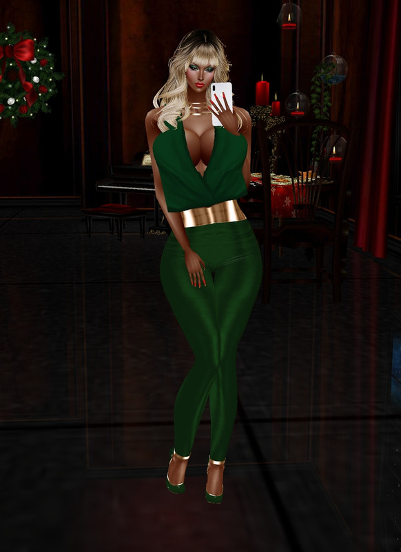 holiday green sb ap — Postimages