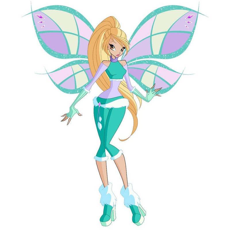 8d57cfd640add9fa6a5e270ef40016be — Postimages