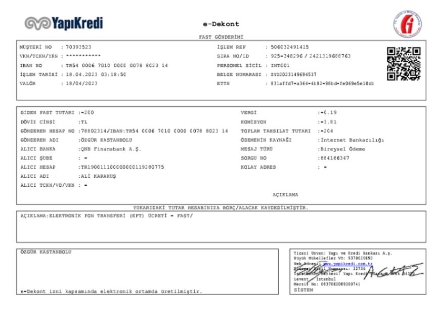 screenshot 1304 — Postimages