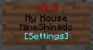 HauseMaster | SpigotMC - High Performance Minecraft Community