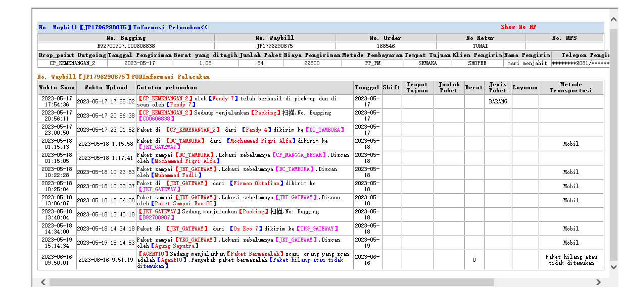 Screenshot 2191 Postimages