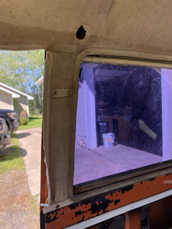 IMG 7741 — Postimages