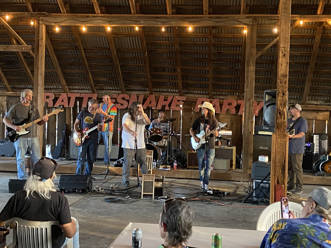 IMG 1982 — Postimages