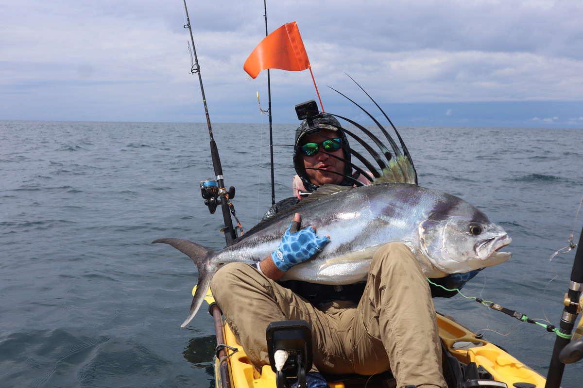 Cock fighting in Panama - 24hourcampfire