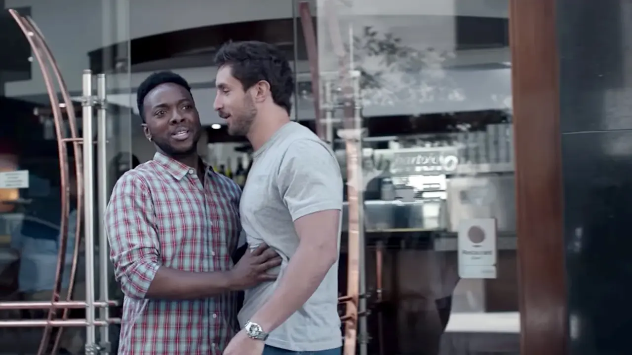 Gillette New Ad GQ 2019 011519 Lede — Postimages