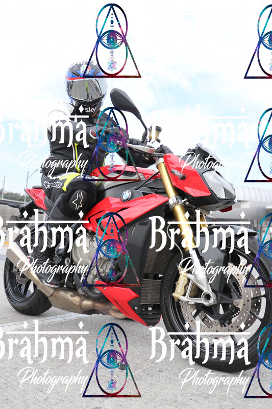 IMG 2101 — Postimages