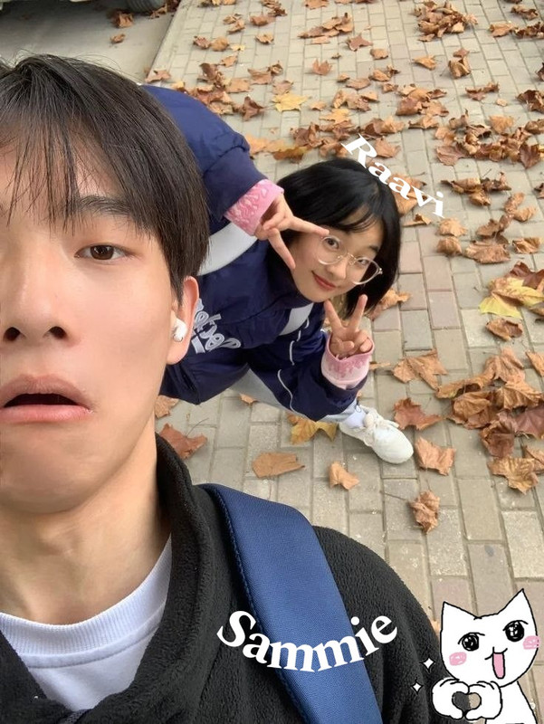 Journal | raavi.inact | Quotev