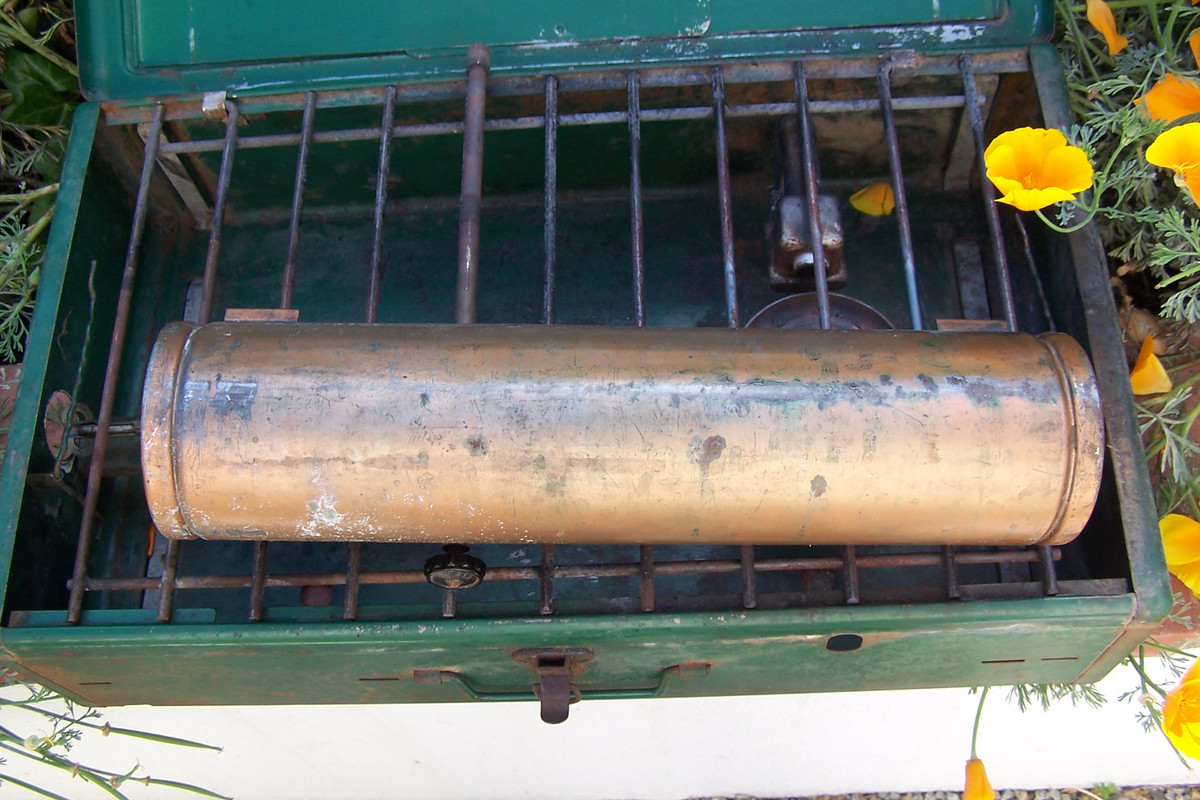 100 4272 — Postimages