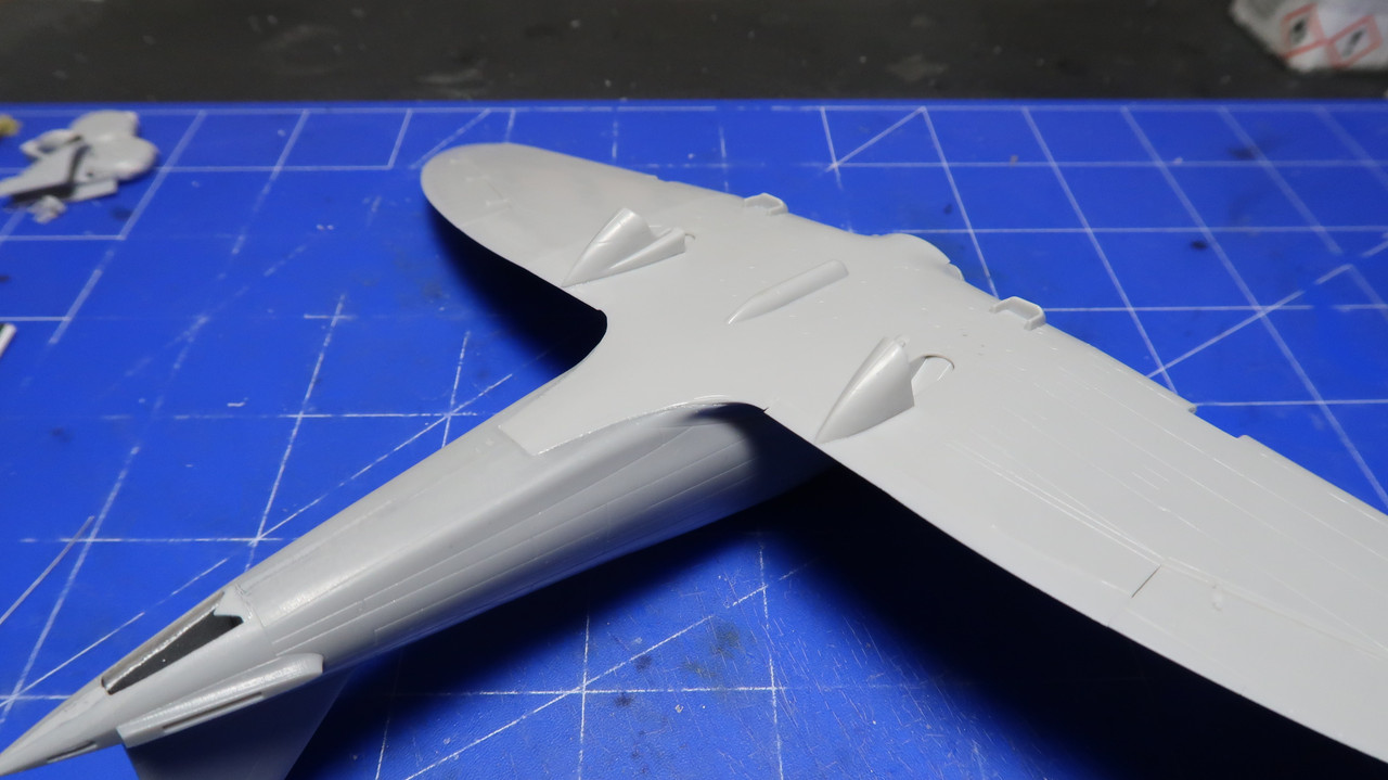 IMG 1884 — Postimages