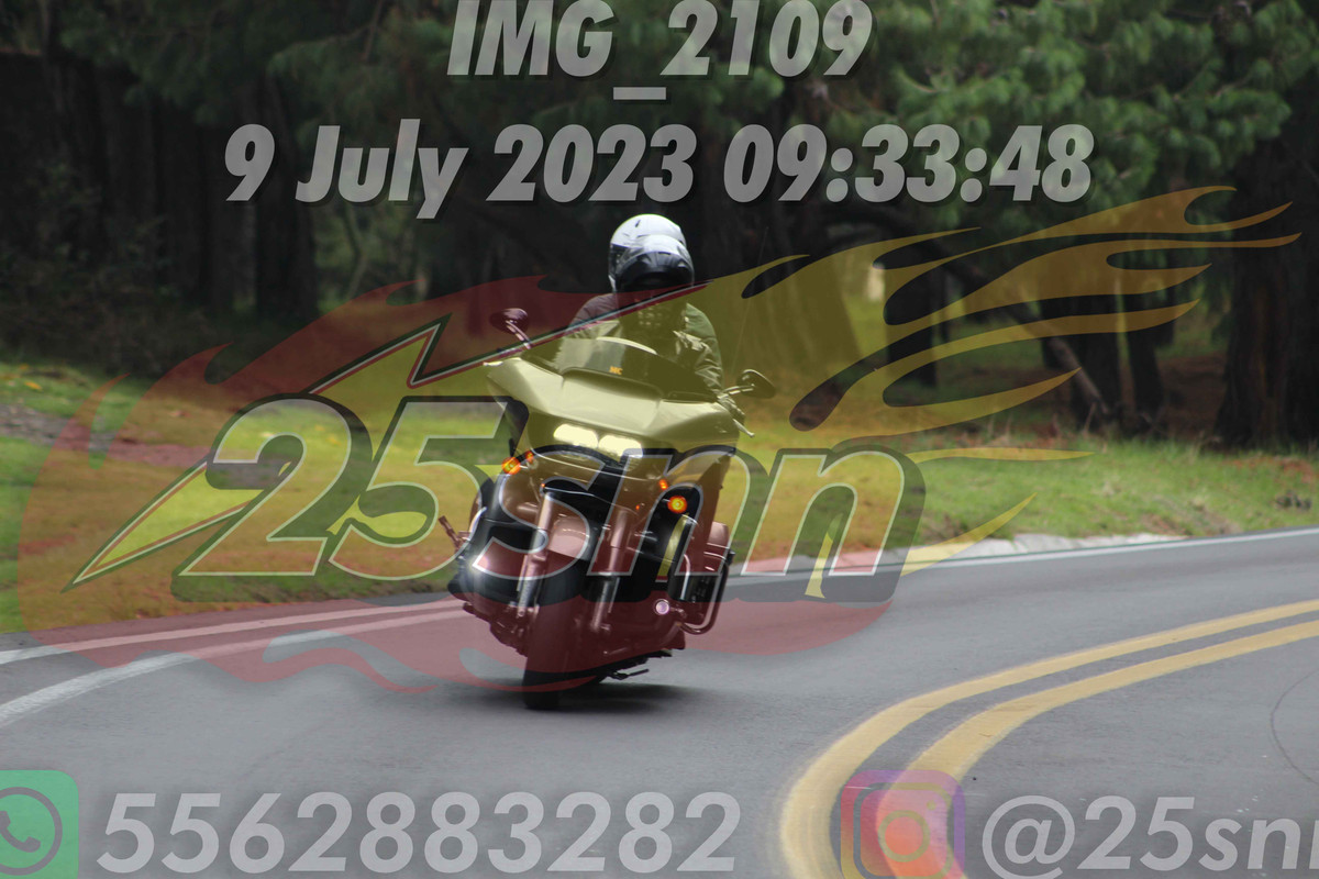 IMG 2109 — Postimages