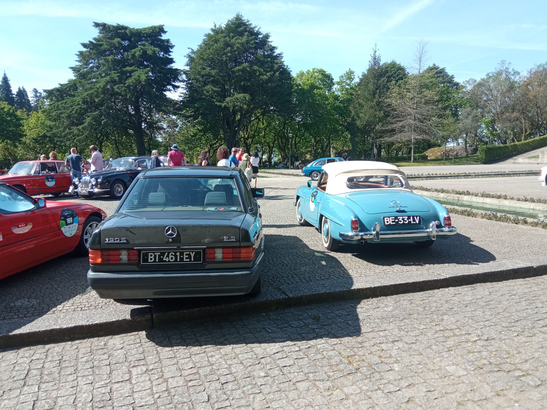 IMG 20240414 110222 — Postimages