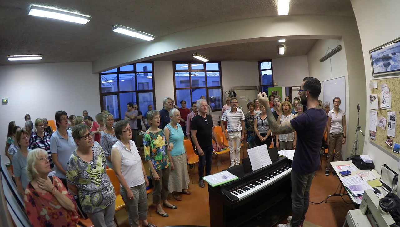 20160320 152825 067 — Postimages