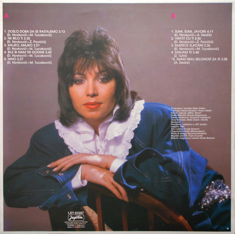 Omot 2 — Postimages