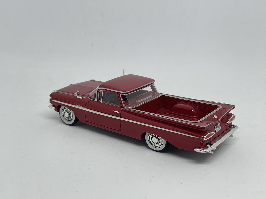 2022 09 21 IMG 9182 — Postimages