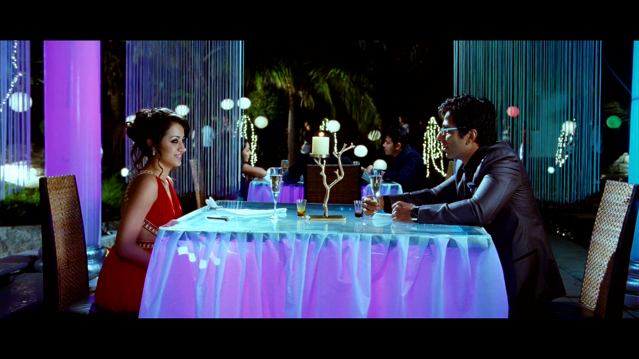 vlcsnap 2024 04 09 19h01m28s301 — Postimages