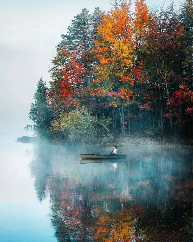 RR32 CT3 XDa2 U3 Bnwx xb Zcv So4 Do AZv ZDGe N0z1 Caw MK83dk7a ODJCDGJvesd J 5 Cmjfhdtr B7 CUWIo ...