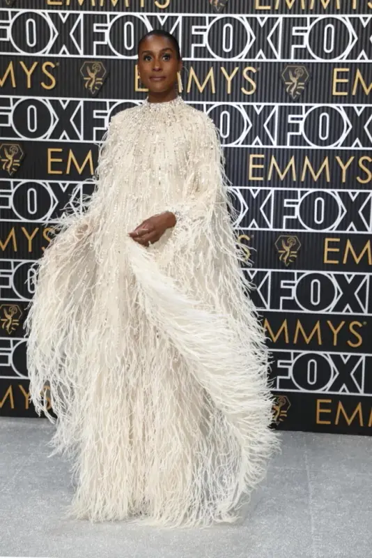 emmy awards 2024 iodonnaelisa 20240116080404334 de9ee1a172801fd802de7621d09f8401 683x1024 jpg ...