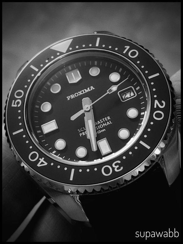 WRUW: Wednesday December 29, 2021 === | Page 2 | WatchUSeek Watch Forums