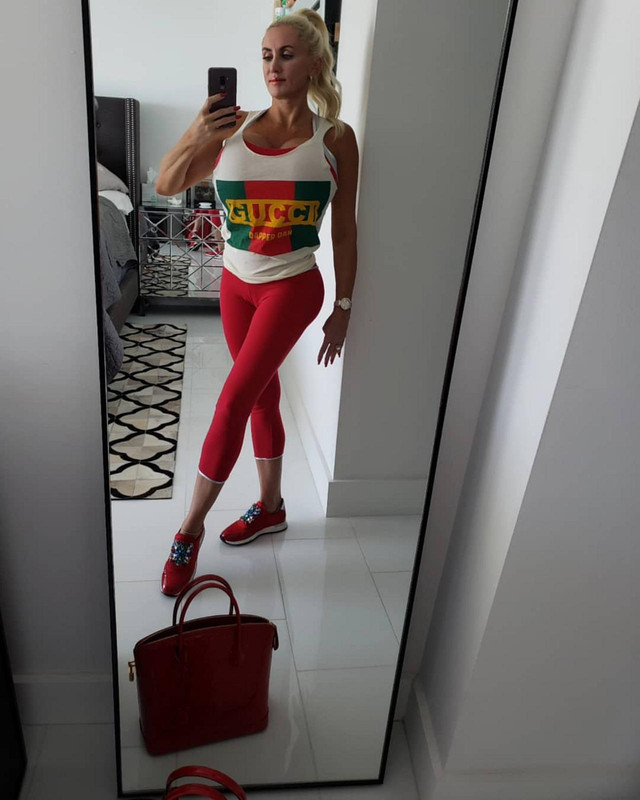 tammyhtherealtor 20181126 0001 — Postimages