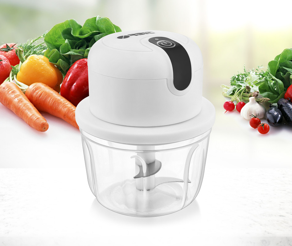 Img12872 PROPS — Postimages