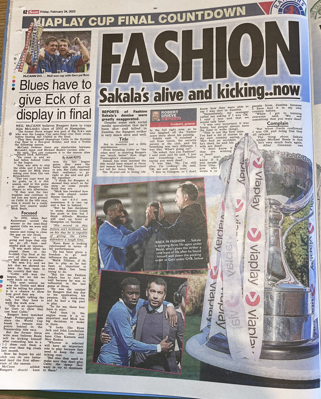 Sun 62 IMG 5436 — Postimages