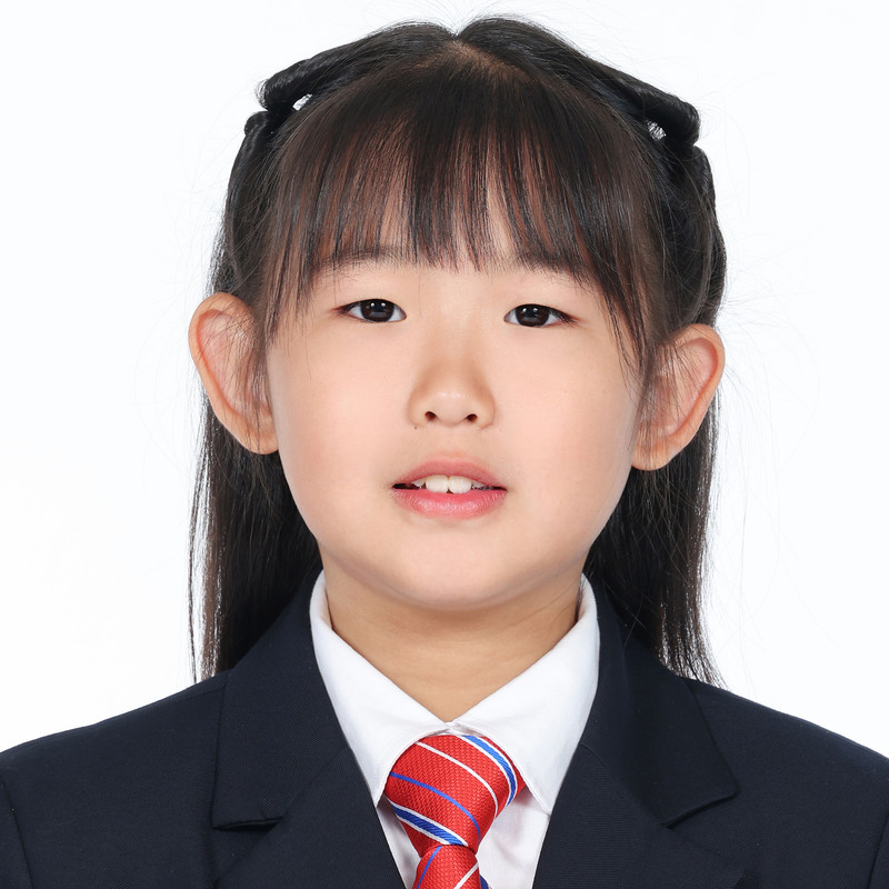 bb1e1792fbafa8975eead68392057e9 — Postimages