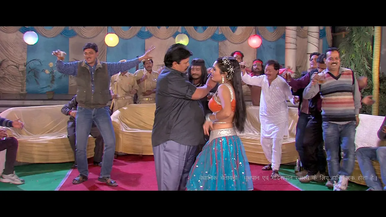 f 181 — Postimages