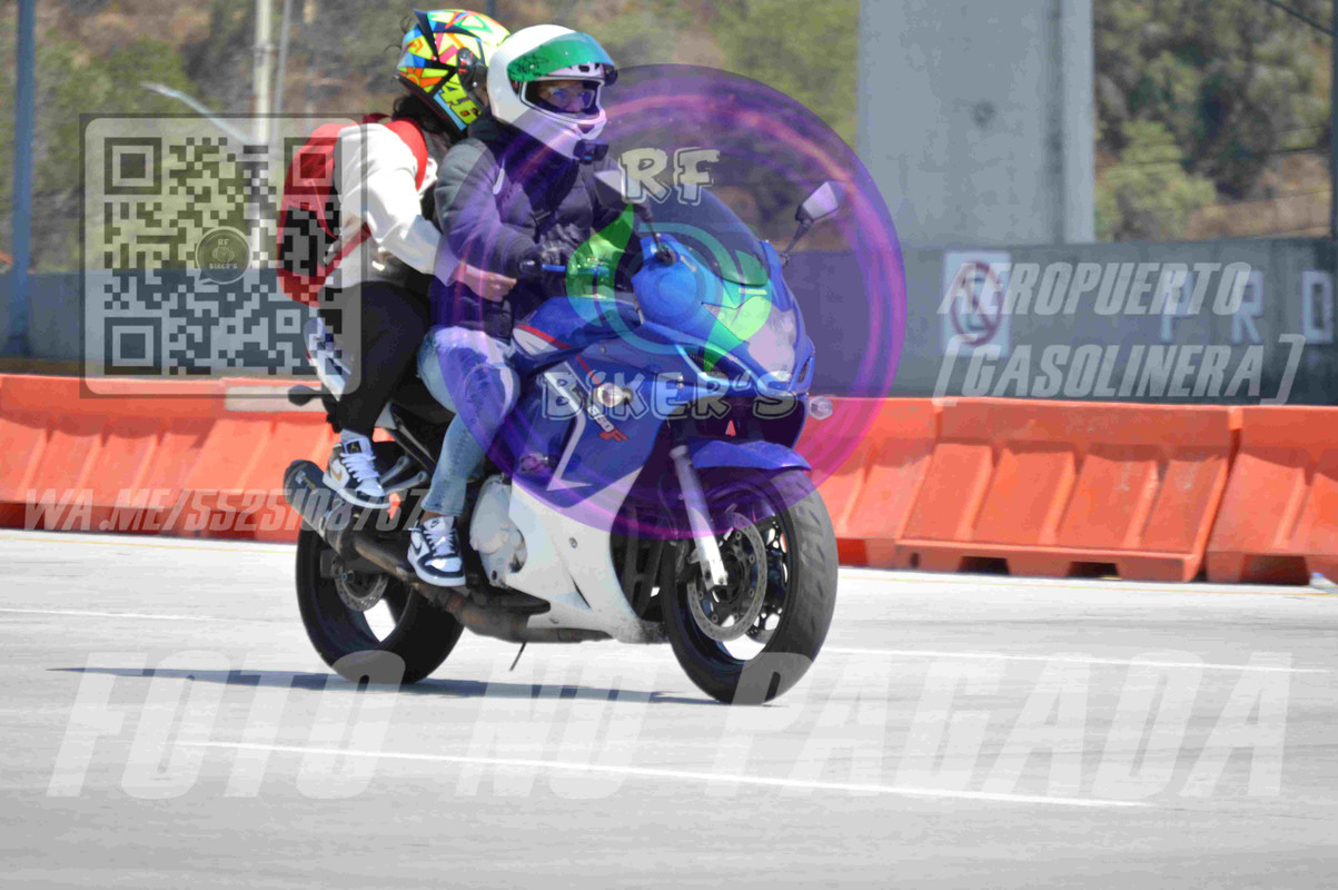 batch DSC 0291 — Postimages